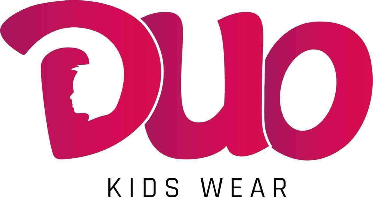 Duo Kids Store